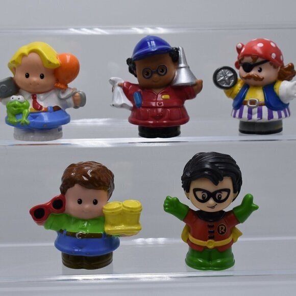 Toys | Timothy Scc Tale Of The Brave Bdg7 Friends Wooden Railway Train ...